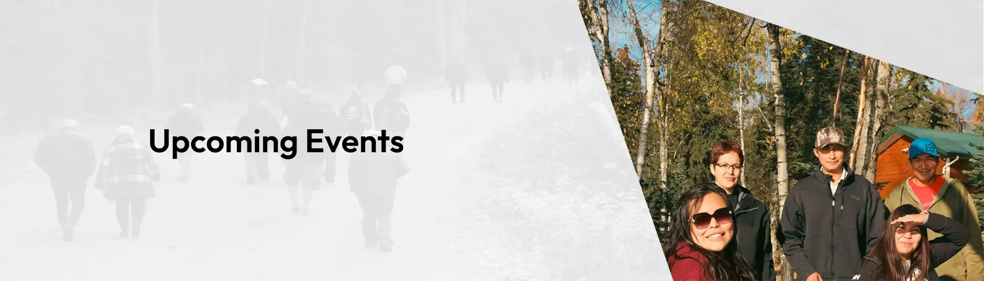 REGISTER Transformations | Empowering First Nations Communities